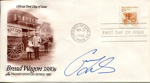 Casey Mears NASCAR IndyCar Coca-Cola 600 24 Hours of Dayton Signed ...