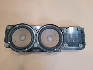 RoverGuy LAND ROVER PARTS | eBay Stores