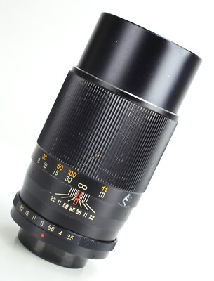 Photax Paragon for sale | eBay