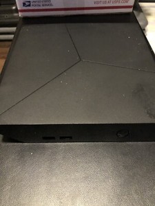 Alientech Solutions | eBay Stores