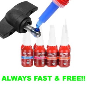 loctite thread lock products for sale | eBay