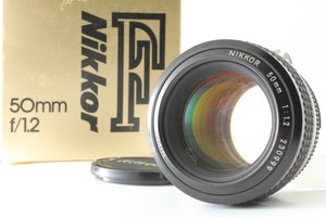 zen-camera-japan | eBay Stores