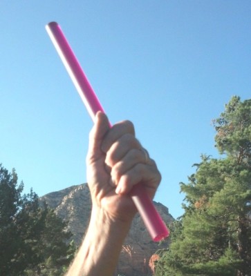 Laser Rods & Crystals for sale | eBay