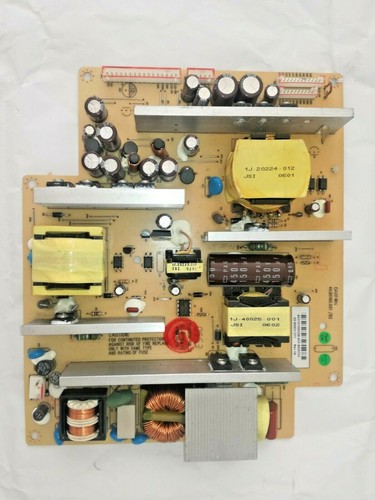 Power Supply 4H.B0160.001 /B2 DARFON 5D.M4601.011 | eBay