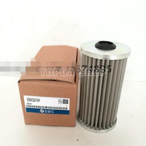 pengsi-store | eBay Stores