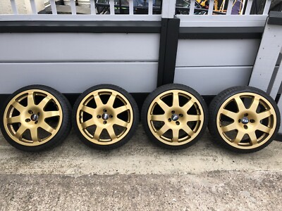 17 Inch Car Rims for sale | eBay