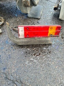 midlandcarbreakers | eBay Stores