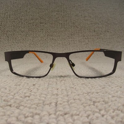 Specsavers Glasses Frames for sale | eBay UK