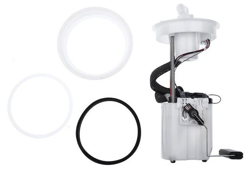 Fuel Pump Assembly For 06-11 Honda Civic 2.0L 4 Cyl Si MUGEN BV25X6 | eBay