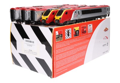 Bachmann Class 5 for sale | eBay