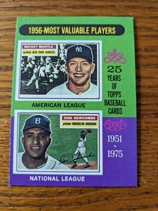 The Prestigious Products | eBay Stores