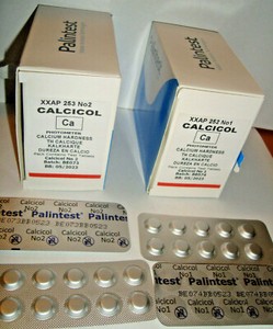 starkey7467 | eBay Stores