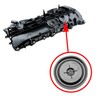 Valve Cover Membrane Diaphragm GM Opel 5607229, 55596087, 55590969 ...