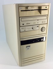 486 Computer | eBay