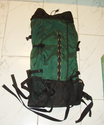 Camp Trails Backpack for sale | eBay
