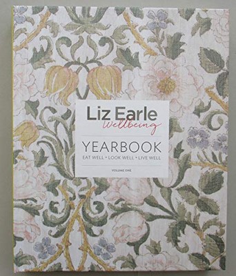 liz earle book products for sale | eBay