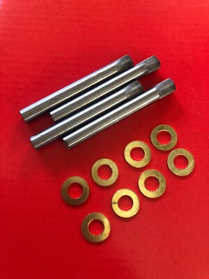 Hillman Imp Other Car Parts for sale | eBay