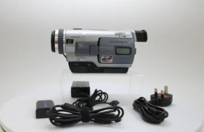 Sony Dcr Trv Camcorder for sale | eBay