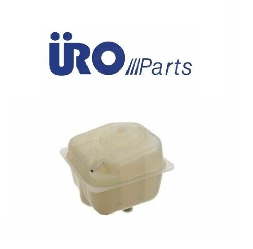 For Volvo 850 94-97 C70 S70 V70 Engine Coolant Recovery Tank 9141095 | eBay