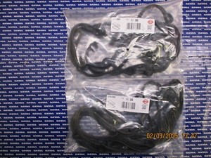 Genuine OEM and made Germany parts | eBay Stores