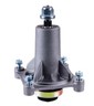 Spindle Assembly for Husqvarna Ayp Electrolux Craftsman 532174358 ...