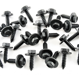 Southern Fastener Supply | eBay Stores