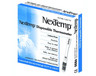 *100-Pieces* Medical Indicators NexTemp Accurate Disposable ...