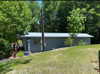 Manufactured Homes for sale | eBay