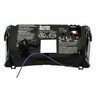 LiftMaster 41AB050-2M Receiver Logic Board Assembly LiftMaster 3280 and ...