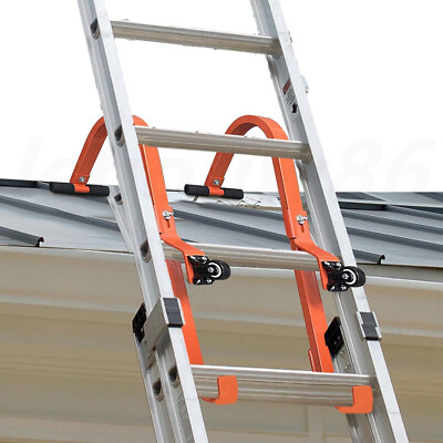 Ladder Stabiliser for sale | eBay