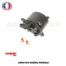 LAND ROVER DIESEL FUEL PUMP RANGE EVOQUE 2.2L LR026193 OEM | eBay