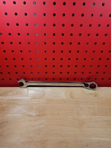 AZTools4U | eBay Stores