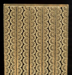 Dresden Paper Crafts | eBay Stores