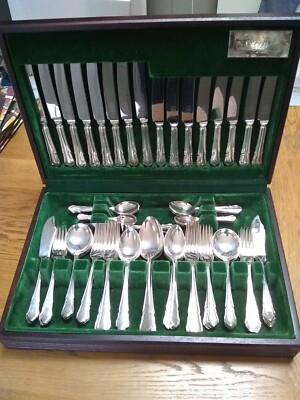 Butler Cutlery products for sale | eBay