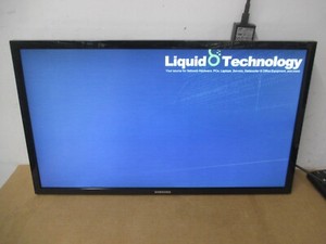Liquid 8 Technology | eBay Stores