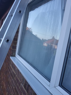 Window Cleaning Round for sale | eBay