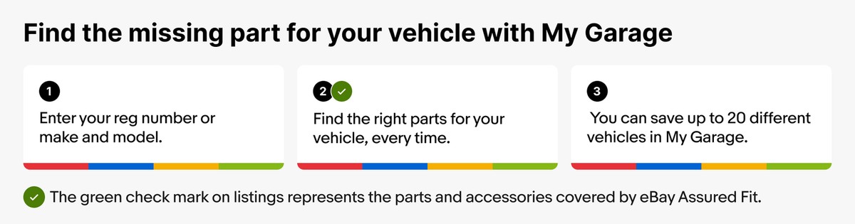 Motors products for sale | eBay