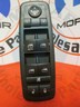 Journey Liberty Nitro Driver Side Power Window Door Lock Master Switch ...