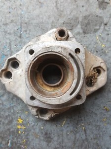 Tin Diesel Truck Parts LLC | eBay Stores