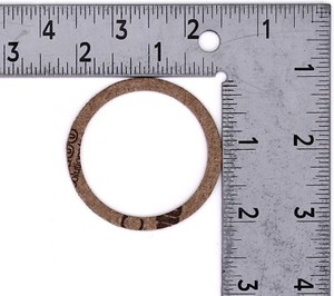 Kiwi Sports | eBay Stores