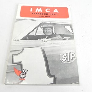 1970 Vintage Yearbooks for sale | eBay