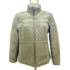 Classic Elements Fleece Regular Size Coats, Jackets & Vests for Women ...
