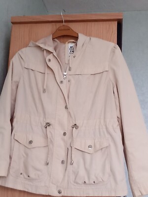 Tk Maxx Jacket for sale | eBay UK