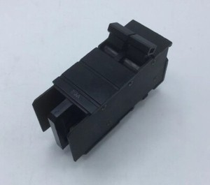 CONTROL PARTS ELECTRICAL SUPPLIES | eBay Stores