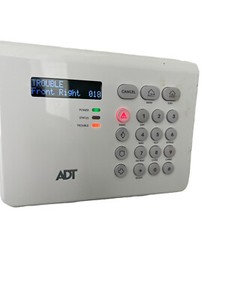 adt security parts | eBay