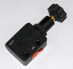 AUTOMOTIVE ACCESSORIES 4U 4LESS | eBay Stores