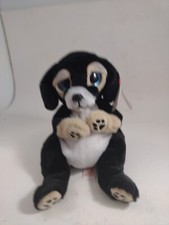 Ranger the Dog - Beanie Bellies - Beaniepedia