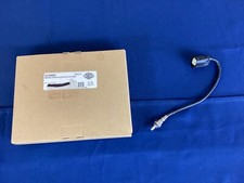 BikeAndAtvSales | eBay Stores