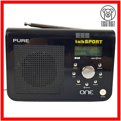 Pure One for sale | eBay