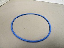 Detroit Diesel Commercial Truck Parts for sale | eBay